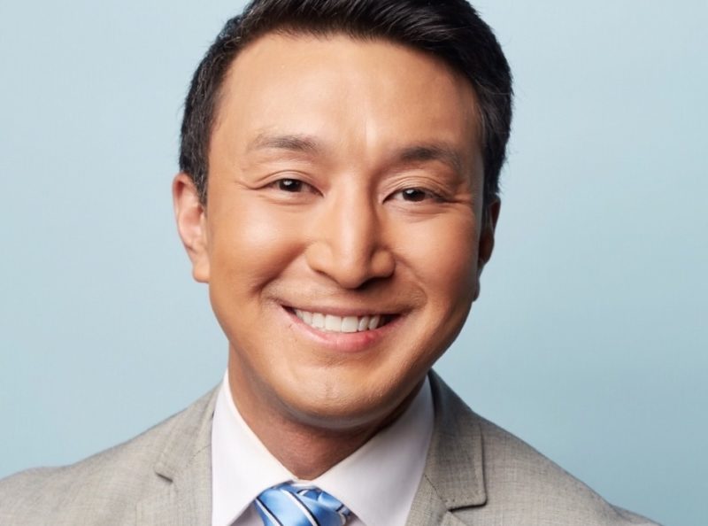 Applications for JCamp 2025 are now open - Asian American Journalists ...