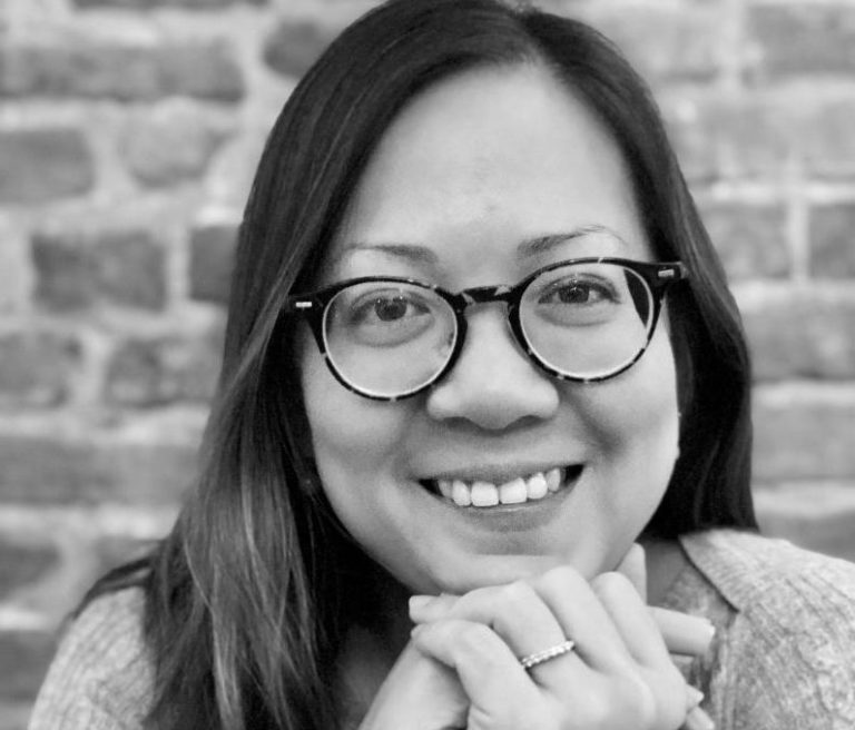 AAJA Announces New Executive Director - Asian American Journalists ...