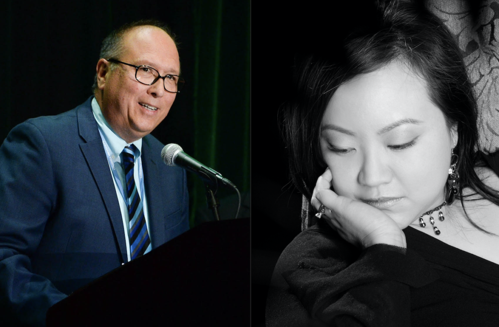 Applications for JCamp 2025 are now open - Asian American Journalists ...