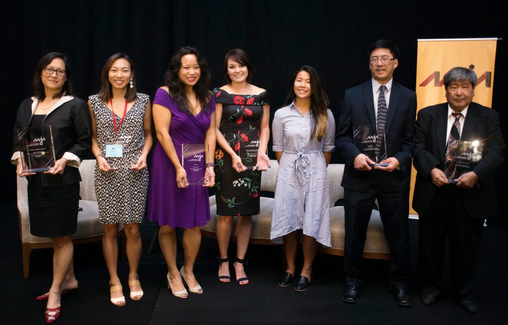 AAJA Guidance on Coverage of Anti-AAPI Violence - Asian American ...