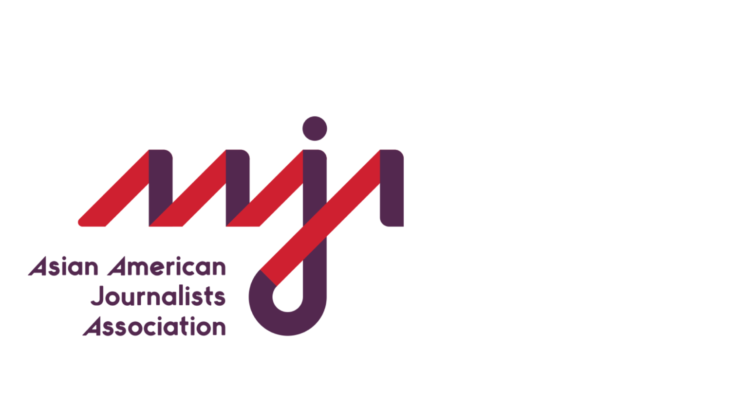 AAJA Guidance on Coverage of Anti-AAPI Violence - Asian American ...
