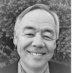 National and Advisory Board | Asian American Journalists Association