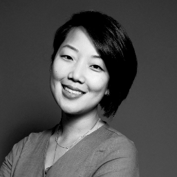 National and Advisory Board | Asian American Journalists Association