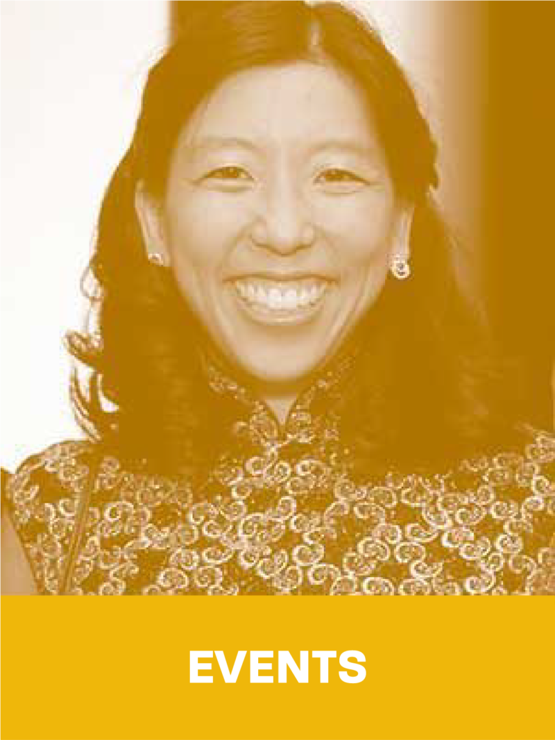 Asian American Journalists Association - Asian American Journalists ...