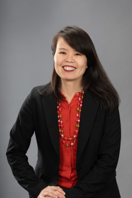 Media Watch - Asian American Journalists Association