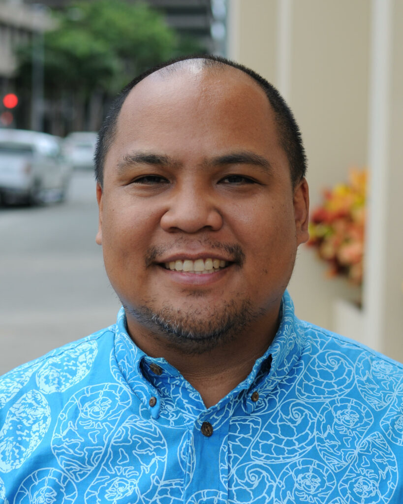 Announcing the 2021 Executive Leadership Class - Asian American ...