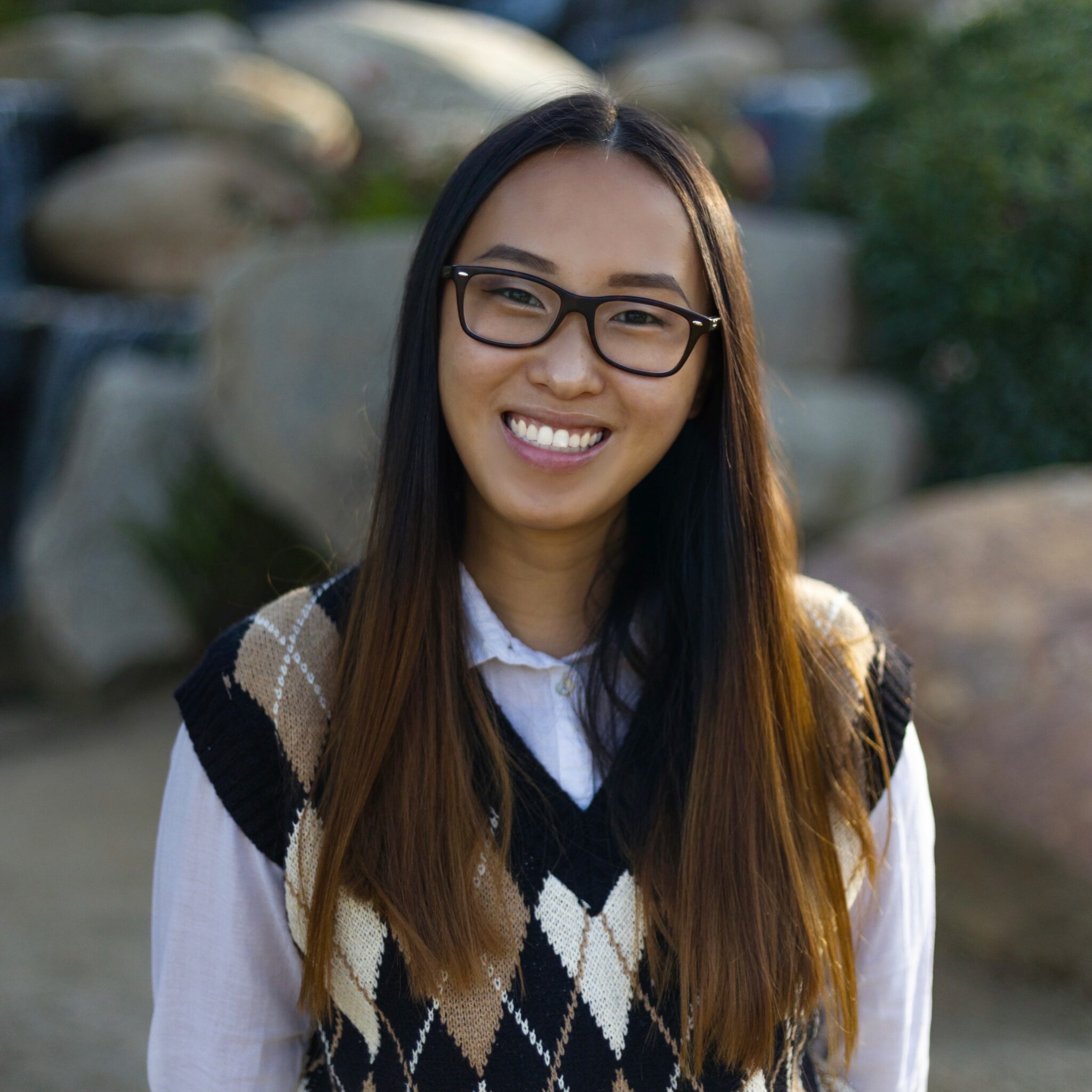 AAJA and White House Correspondents’ Association Announce Second Year ...