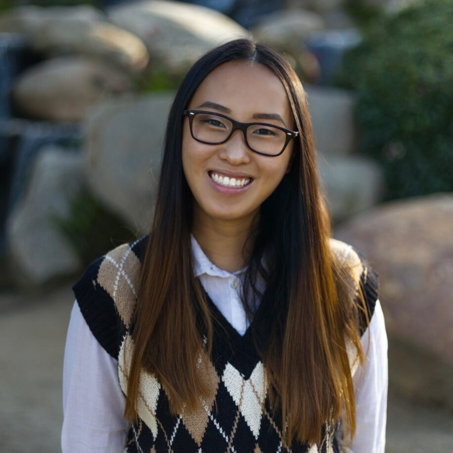 AAJA and White House Correspondents’ Association Announce Second Year ...