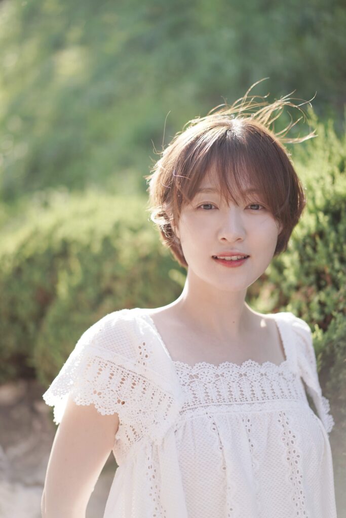 Announcing the 2021 AAJA Scholarship and Internship Grant Winners ...