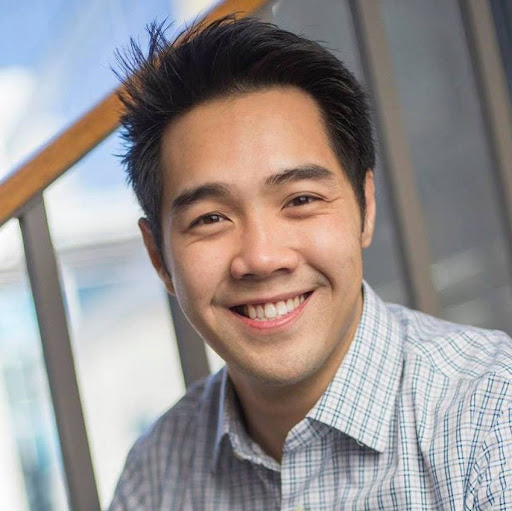 Mary Quon Moy Ing Memorial Scholarship - Asian American Journalists ...