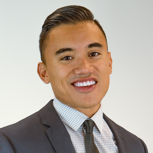 Jimmie & Suey Fong Yee Grants - Asian American Journalists Association