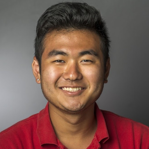 Jimmie & Suey Fong Yee Grants - Asian American Journalists Association