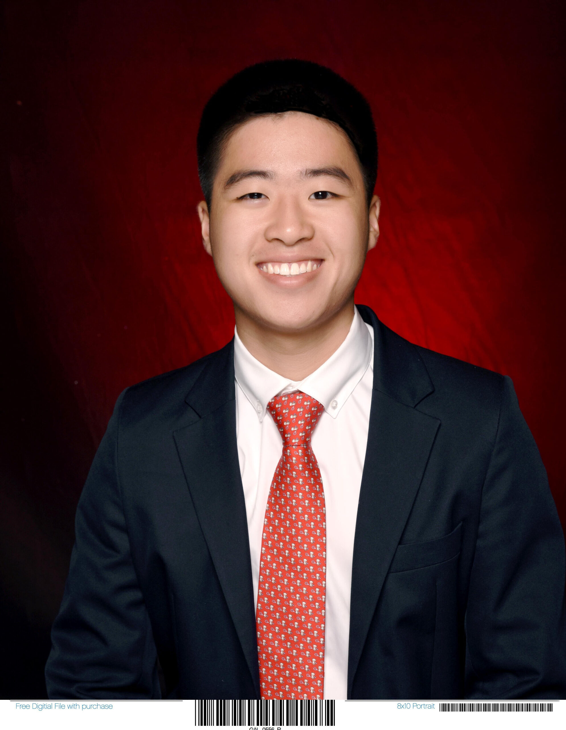 Mary Quon Moy Ing Memorial Scholarship - Asian American Journalists ...