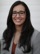 JCamp - Asian American Journalists Association