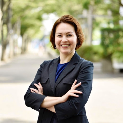 Staff - Asian American Journalists Association