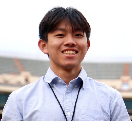 AAJA Announces 2021-2022 Scholarships, Internships and Fellowships ...