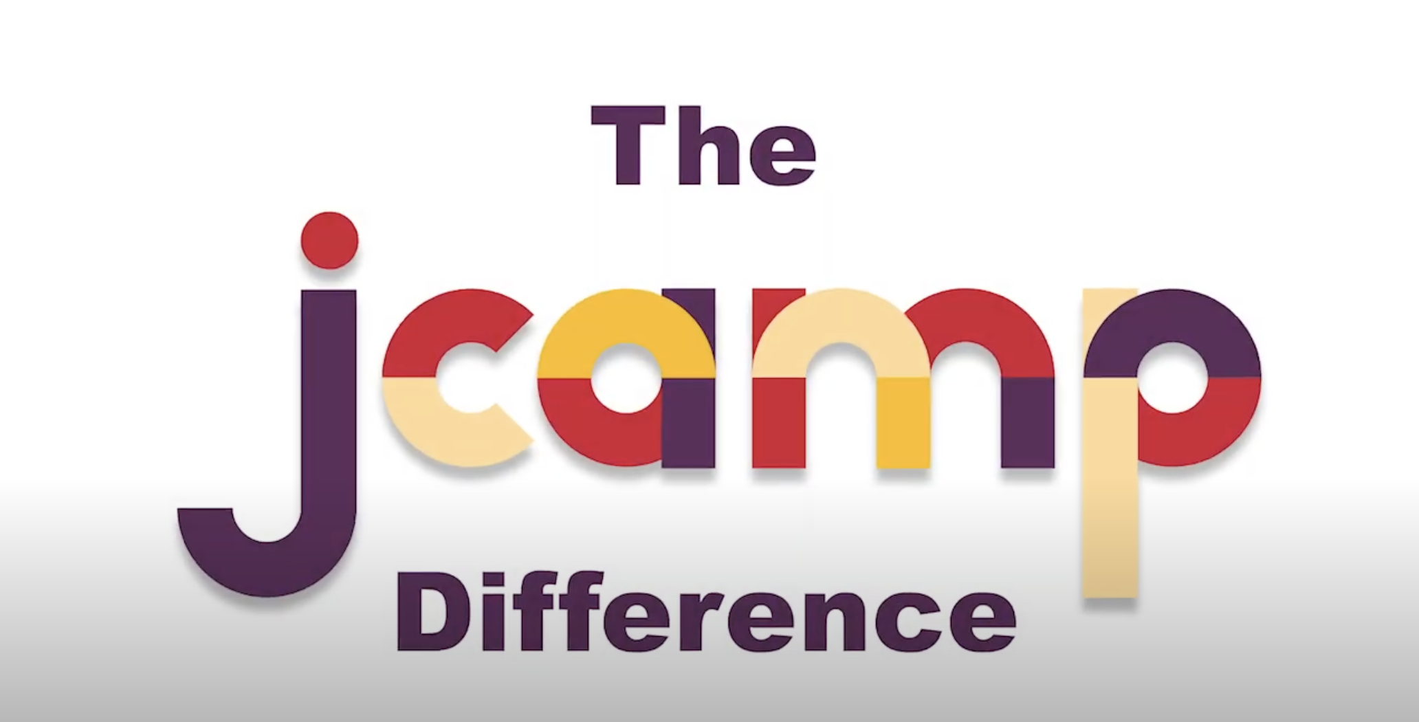 JCamp - Asian American Journalists Association