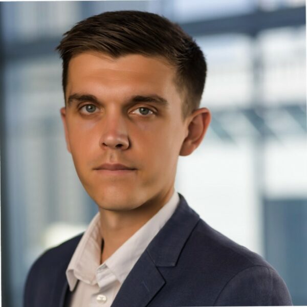 JCamp - Asian American Journalists Association