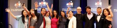 Asian American Journalists Association - Asian American Journalists ...