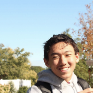 Staff - Asian American Journalists Association